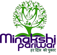 Minakshi Pariwar